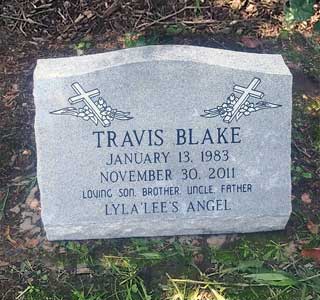 Cemetery Monument Samples & Gallery | Madison Ave Monuments