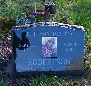 Cemetery Monument Samples & Gallery | Madison Ave Monuments